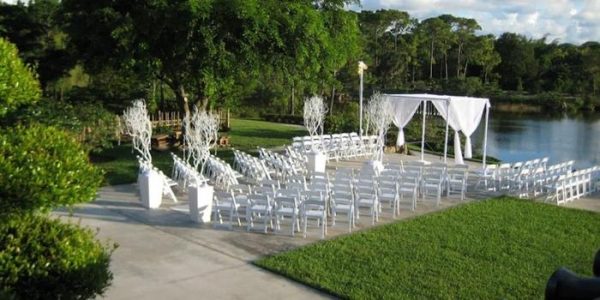 Morikami-Museum-and-Japanese-Gardens-Wedding-Delray-Beach-FL-2_main ...